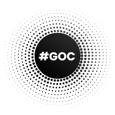 Leading Graphic and Website Design Agency in Kolkata | GRAPH O CODE